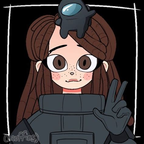 Naruto Character Creator Picrew