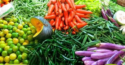 පහතරට එලවලු පලතුරු තොග මිලදි ගැනිම හා අලෙවිය