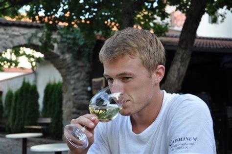 Model Sedcard Von Radek P Männliches New Face Fotomodel Deutschland
