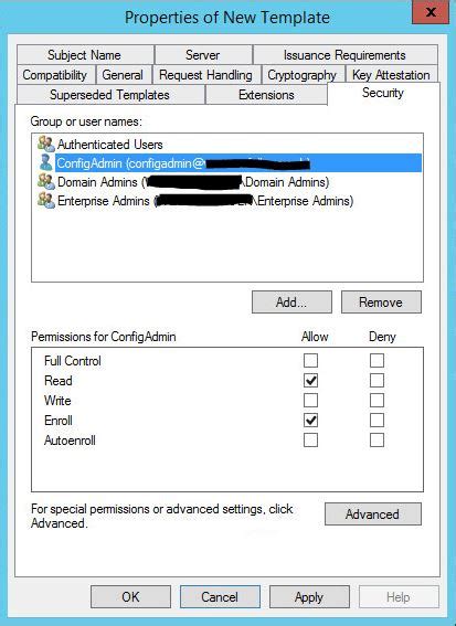 Signing Powershell Scripts For An Sccm App Detection Method Byteben A Technical Blog