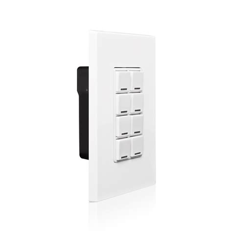 Led Controller Lighting Control Systems Drkdn C8w Products