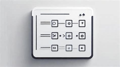 premium ai image intuitive interfaces for intuitive interactions
