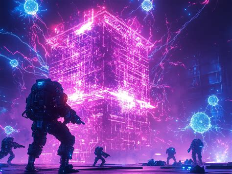 Securely Accessing Servers With Ssh On Linux