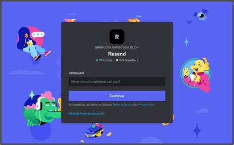 Resend Raises 3m · Resend