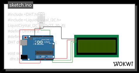 A4 Wokwi Esp32 Stm32 Arduino Simulator
