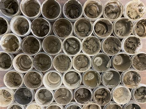 A Day In The Life Step Inside Princeton Hydros Geotechnical