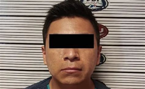 Médico Acusado De Abusar Sexualmente De Una Menor