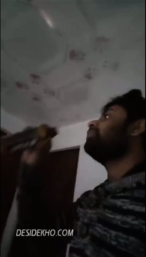 Jaipur Sexy Gf Blowjob With House Owner Desi Mms Viral Eporner