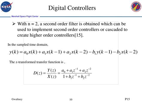 PPT Implementation Of Adaptive Digital Controllers On Programmable Logic Devices PowerPoint