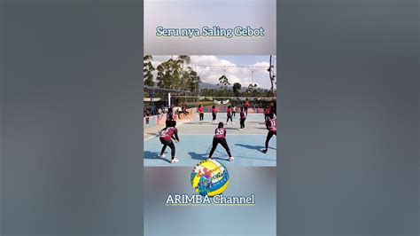 Keserua Para Sididshorts Youtube