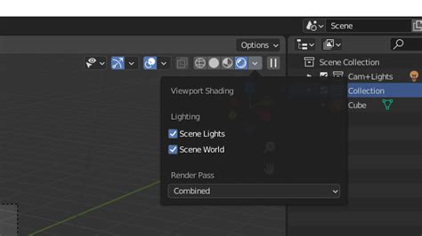 Cycles Render Engine Opencl CG Cookie