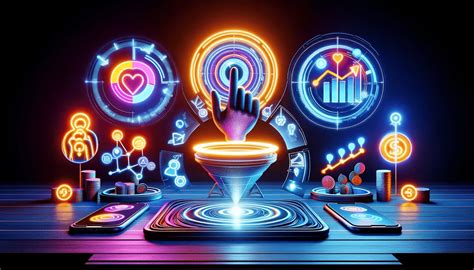 Measure Ad Effectiveness 4 Metrics For App Ads