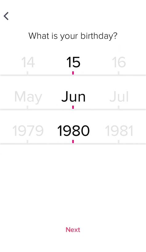 5 Classic Mobile Onboarding Examples From Top Apps Of 2018 Onboarding Top Apps App