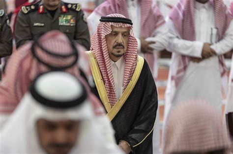 جريدة الرياض أمير الرياض يؤدي صلاة الميت على الأميرة الجوهرة بنت
