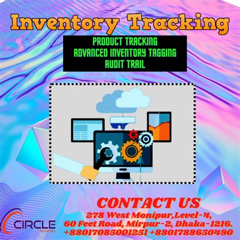 Zahir Rayhan On Linkedin Stage Audit