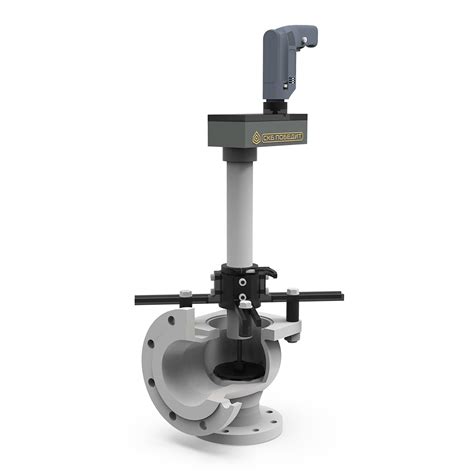 Станки для шлифовки и притирки СКБ ПОБЕДИТ