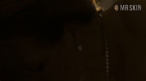 Lavinia Wilson Nude Naked Pics And Sex Scenes At Mr Skin