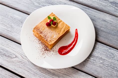 Premium Photo Secret