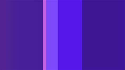 Headings In Html Html Coding Htmlheadings Codingtime Htmltutorial