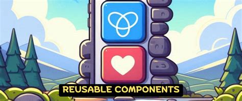 Lets Practice Writing Clean Reusable Components In React Dev Community