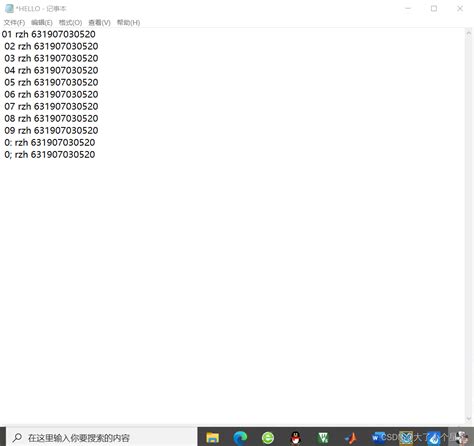 使用stm32在spi模式下读写sd卡stm32sd卡读写 Csdn博客