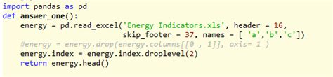 Python How To Drop Multiple Columns On Pandas Data Frame Stack Overflow