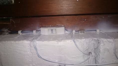 Arduino Fingerprint Door Lock With Keypad And Lcd 9 Steps With