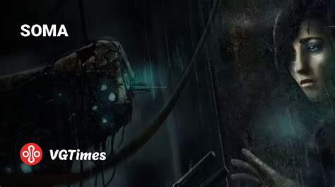 Soma All About The Game Trailer System Requirements Reviews And