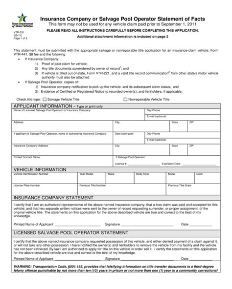 Rtb 2011 048 Attachment1 Edit Fill Sign Online Handypdf