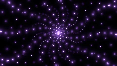 Curved Stream Of Moving Luminous Dots Design Stock Motion Graphics Sbv 348668592 Storyblocks