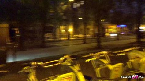 Watch 1241 Sex Fuck Amateur Porn Spankbang