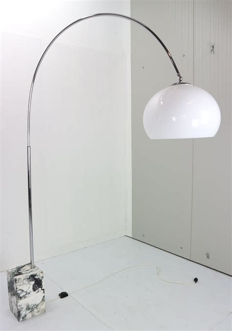 Marble Floor Lamp Base Flooring Tips