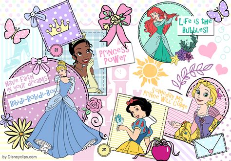 Free Disney Wallpaper For Tablet At Herman Minto Blog