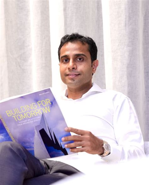 Nishad Hussain On Linkedin Buildingforabetterfuture Lifegoals Successful Motivation