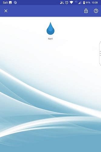 Android How To Create A Linearlayout Programmatically Using A For Loop Stack Overflow