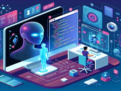 Harnessing Mistral Agents With Json Schema A New Era In Ai Development Ubos