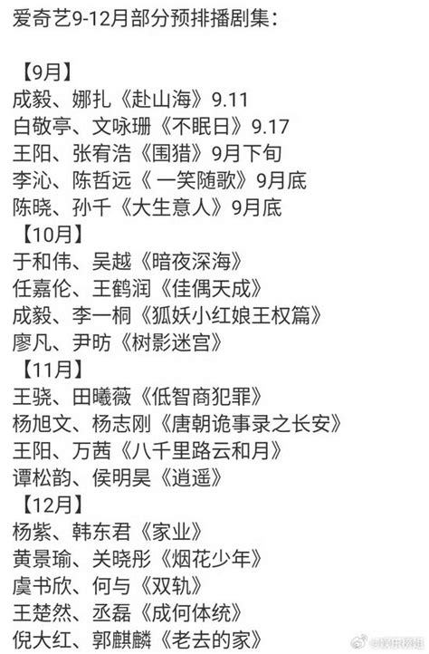 華人陸劇影視群 在你眉梢種紅豆開機 Facebook 華人陸劇影視群 在你眉梢種紅豆開機 Facebook