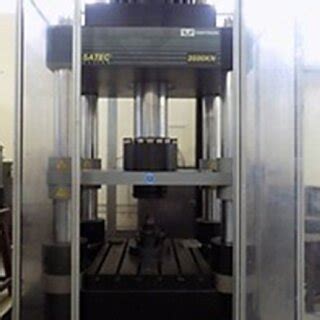 Universal Testing Machine Instron Download Scientific Diagram