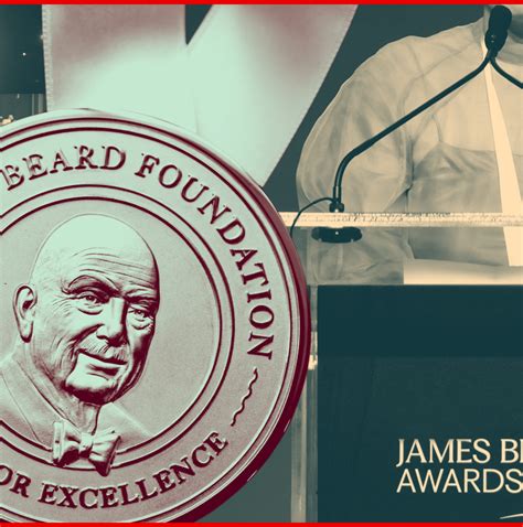 These Are The 2026 James Beard Finalists For Philadelphia Eater Philly