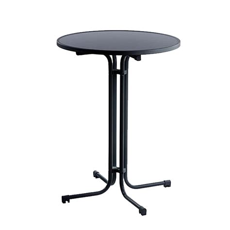 Cocktail Table 30″ Rent An Event Tci