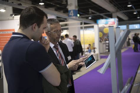 Willkommen Zur Solids Zurich