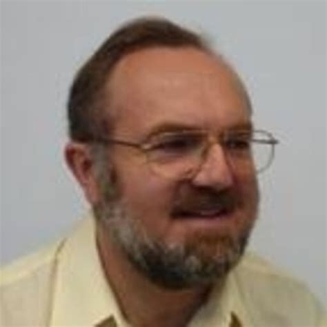 Andrzej Pelc Professor Full Director Of Research Chair Phd