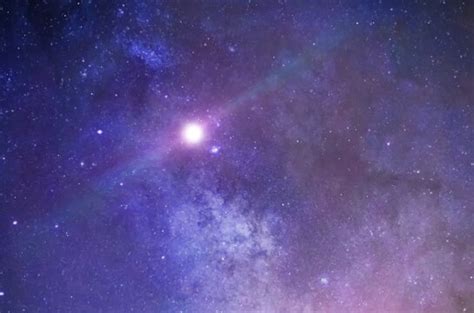 Nebule Bilder Durchsuchen 653 Archivfotos Vektorgrafiken Und Videos Adobe Stock