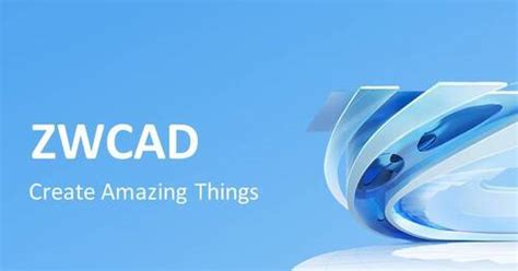 Zwcad 2d Cad Software At Best Price In Pune Technovieren Systems