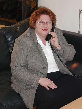 Chris G Telephone Sex Pics XHamster