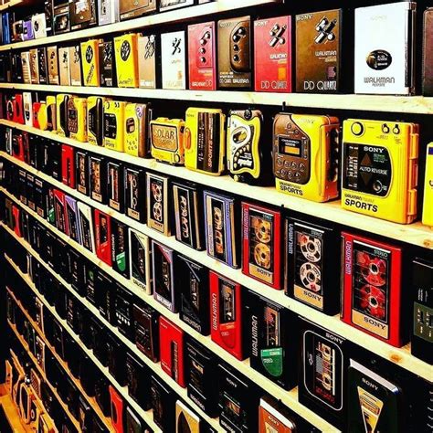 Vintageaudiolove On Tumblr