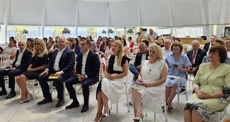 Contabilii Dâmbovițeni Sărbătoriți Astăzi De Ceccar Dâmbovița