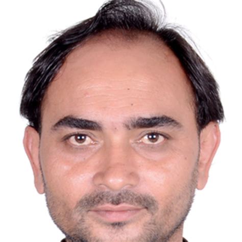 Manjunath Gonda Linux Device Drivers And Linux Kernel Programmer Quilter Sound Company Xing