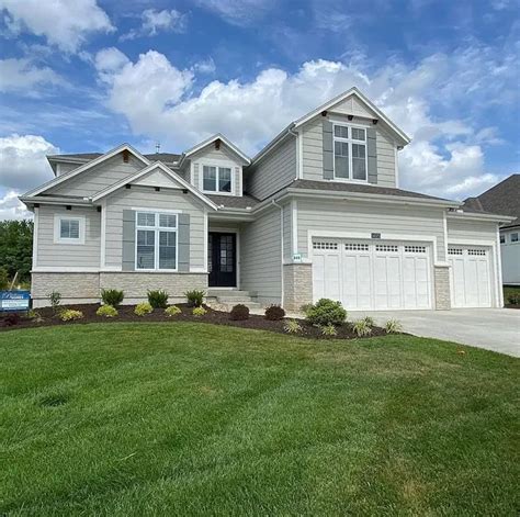 Sherwin Williams Repose Gray Sw 7015 Paint Color