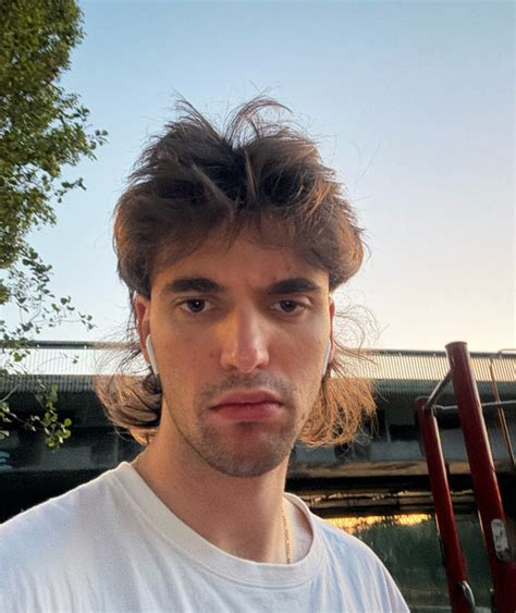 Skardu Concert And Tour History Updated For 2024 Concert Archives